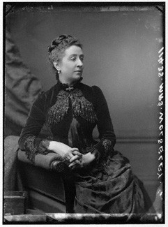 Love in Lindfield — Henry James and The Spoils of Poynton – David Smith ...